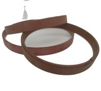 China Oil Seals for Oilfield Equipment and Drilling Machinery Wear ring for sale