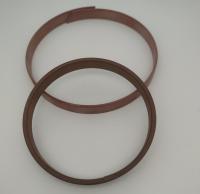 China Oil Seals for Oilfield Equipment and Drilling Machinery Wear ring for sale