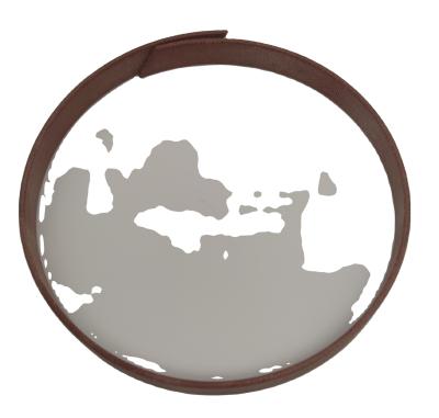 China Custom Molded Oil Seals for Unique Application Requirements for sale