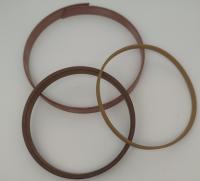 China Custom Molded Oil Seals for Unique Application Requirements for sale