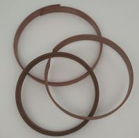 China Custom Molded Oil Seals for Unique Application Requirements for sale