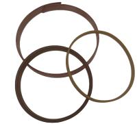 China Oil Seals with Advanced Anti-Wear Properties for Extended Service Life for sale