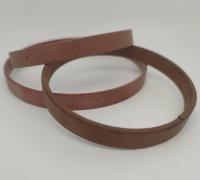 China Oil Seals with Advanced Anti-Wear Properties for Extended Service Life for sale
