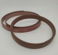 China Oil Seals with Advanced Anti-Wear Properties for Extended Service Life for sale