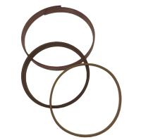 China Low-Friction Oil Seals for Enhanced Efficiency and Energy Savings Wear ring for sale