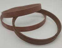 China Low-Friction Oil Seals for Enhanced Efficiency and Energy Savings Wear ring for sale