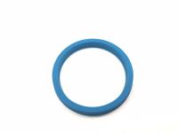 China Rubber Oil Seals Excellent Compatibility with Various Fluids UN seals for sale