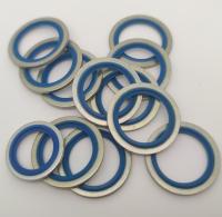 China Durable and Reliable Automotive Shaft Seals with Superior Oil Leakage Prevention for sale
