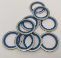 China Premium Quality High-Performance Oil Seals for Industrial Machinery and Equipment for sale