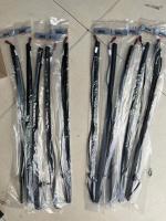 China 251 164 Tailgate sensor Anti-pinch strip adhesive strip 1646901630 1646901530 ML GL R350 R300 2516902826 2516903026 for sale