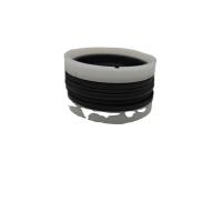 China Hydraulic Piston Seal KDAS DAS Compact Seal for Cylinders for sale