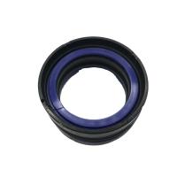 China KDAS compact hydraulic seals for excavator hydraulic cylinders for sale