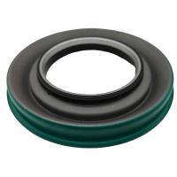 China Skeleton Auto Oil Seal 35066 35058 46300 Axle Wheel Hub For Trailer Truck for sale