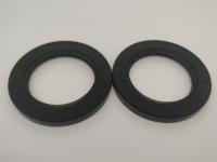 China Factory directly sale nbr fkm standard size skeleton tc oil seal for sale