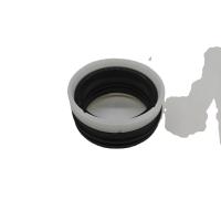 China Hydraulic Piston Seal KDAS DAS Double Acting Piston Seal for sale