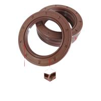 China TC NBR Oil Seal bearing rubber seals hydraulic oil seal for sale