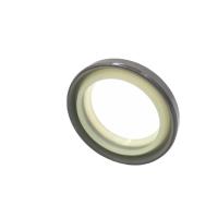 China High Quality DKB DKBI Seal Excavator Hydraulic Wiper Seal / Metal Dust Seal for sale