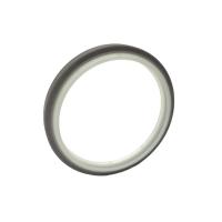 China High Quality DKB DKBI Seal Excavator Hydraulic Wiper Seal / Metal Dust Seal for sale