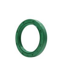 China China Manufacture High-quality Rubber FKM NBR Oil Seals TC for sale