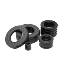 China China Manufacture High-quality Rubber FKM NBR Oil Seals TC for sale