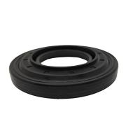 China Factory Price NBR/FKM/SILICONE/FKM rubber motorcycle oil seal for sale