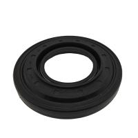 China Factory Price NBR/FKM/SILICONE/FKM rubber motorcycle oil seal for sale