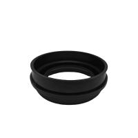 China Rear Wheel Axle Oil Seal OEM Truck Hub Oil Seal Dustproof Customized for sale