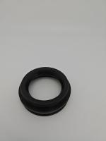 China Rear Wheel Axle Oil Seal OEM Truck Hub Oil Seal Dustproof Customized for sale