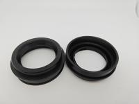 China Rear Wheel Axle Oil Seal OEM Truck Hub Oil Seal Dustproof Customized for sale