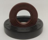 China Good Performance Material Custom TC/TCV/TCN/TA/TB  Seal Rubber Oil Seal for sale