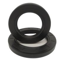 China Best Price NBR FKM Material Custom TC Seal Rubber Oil Seal for Industrial Use for sale