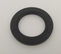 China Best Price NBR FKM Material Custom TC Seal Rubber Oil Seal for Industrial Use for sale
