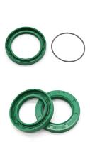 China mechanical seal high pressure oil seal water pump TC oil seal for sale