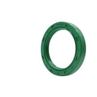 China mechanical seal high pressure oil seal water pump TC oil seal for sale