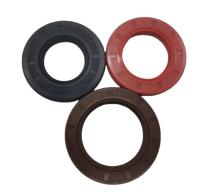 China High Quality Wholesale TC NBR Oil Seal TC FKM Oil Seal Rubber Oil Seal Manufacturer for sale