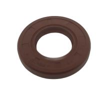 China Custom FKM NBR material high quality TC TG skeleton rubber oil seal for sale