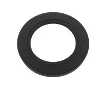 China Custom FKM NBR material high quality TC TG skeleton rubber oil seal for sale