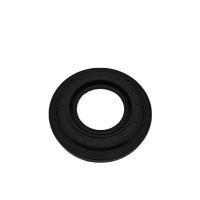 China Custom FKM NBR material high quality TC TG skeleton rubber oil seal for sale