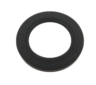 China Weather Resistance and Durability Best Price Shaft Seal Rubber Oil Seal for sale