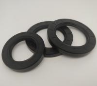 China Weather Resistance and Durability Best Price NBR FKM Material Custom TC/TCN/TCV Shaft Seal Rubber Oil Seal for sale