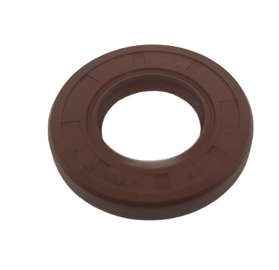 China High Quality NBR FKM Material Custom TC/TCN/TCV Shaft Seal Rubber Oil Seal for sale