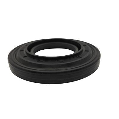 China scy NBR Oil Seal OEM MB308933 use for MITSUBISHI Auto Hydraulic Cylinder Oil Seal Mechanical Rotary Shaft for sale