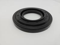 China scy NBR Oil Seal OEM MB308933 use for MITSUBISHI Auto Hydraulic Cylinder Oil Seal Mechanical Rotary Shaft for sale