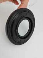 China scy NBR Oil Seal OEM MB308933 use for MITSUBISHI Auto Hydraulic Cylinder Oil Seal Mechanical Rotary Shaft for sale