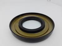 China scy NBR Oil Seal OEM MB308933 use for MITSUBISHI Auto Hydraulic Cylinder Oil Seal Mechanical Rotary Shaft for sale
