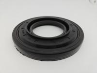 China scy NBR Oil Seal OEM MB308933 use for MITSUBISHI Auto Hydraulic Cylinder Oil Seal Mechanical Rotary Shaft for sale