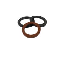 China Best Price NBR FKM Material Custom TC/TCN/TCV Shaft Seal Rubber Oil Seal for sale