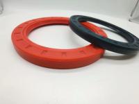 China High Quality China Factory Price NBR FKM Material Custom TC/TCN/TCV Shaft Seal Rubber Oil Seal for sale