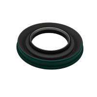 China Truck Wheel Hub Oil Seal 47697 OIL SEAL 370003 for sale