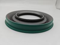 China Truck Wheel Hub Oil Seal 47697 OIL SEAL 370003 for sale